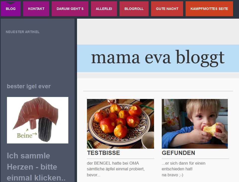 FireShot Screen Capture #010 - 'Mama-Eva-bloggt - BLOG' - www_mama-eva ...